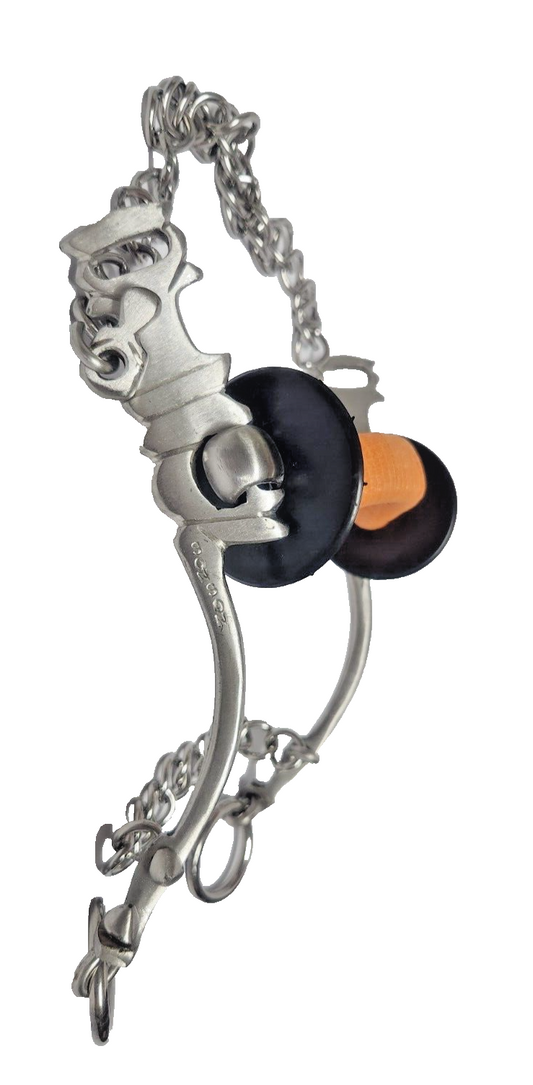 Paso Fino Bits – Equi-Paso